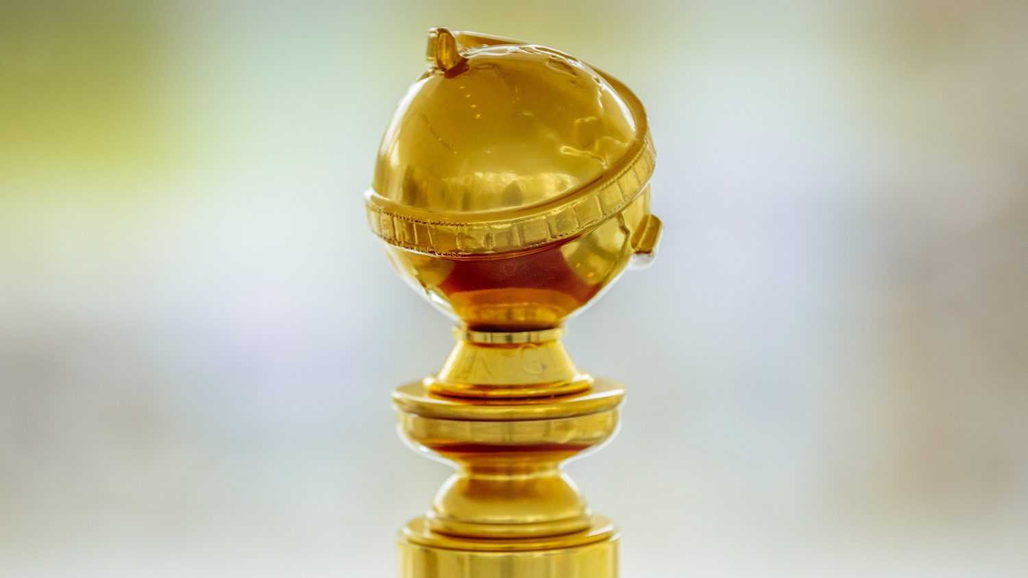 2026 Golden Globe Winners Featuring LAFS Alumni | LAFilm.edu