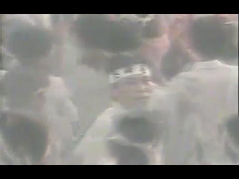 A Brief History of K-pop – The Los Angeles Film School